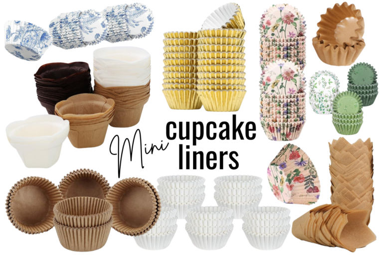 Chocolate Covered Strawberry Yogurt Bites - stir and gather